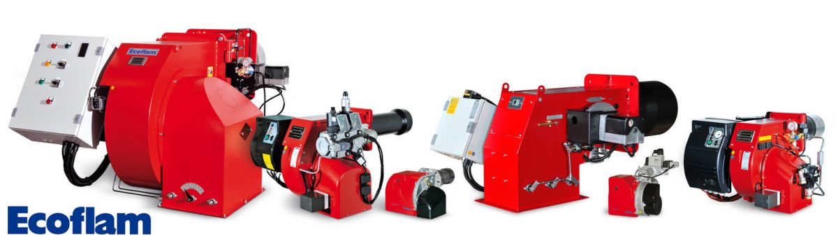 Ecoflam – GA-TI-NO